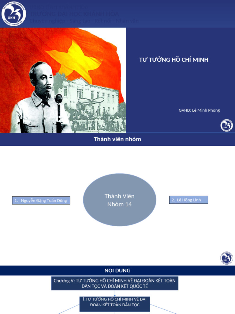 N13-VNH (HDDL) k07 | PDF