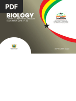 Updated Usl Undergraduate Entry Requirements For Usl 2025-26 | PDF ...