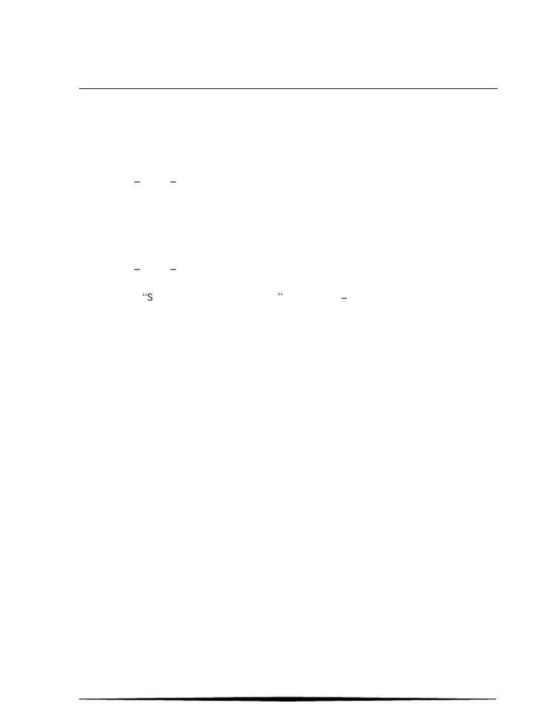 4 - Refrences Final | PDF