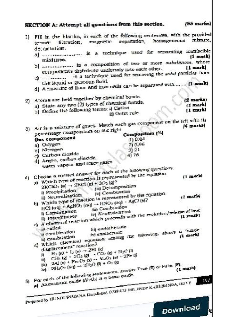 PDFReader 20250208 1121 | PDF