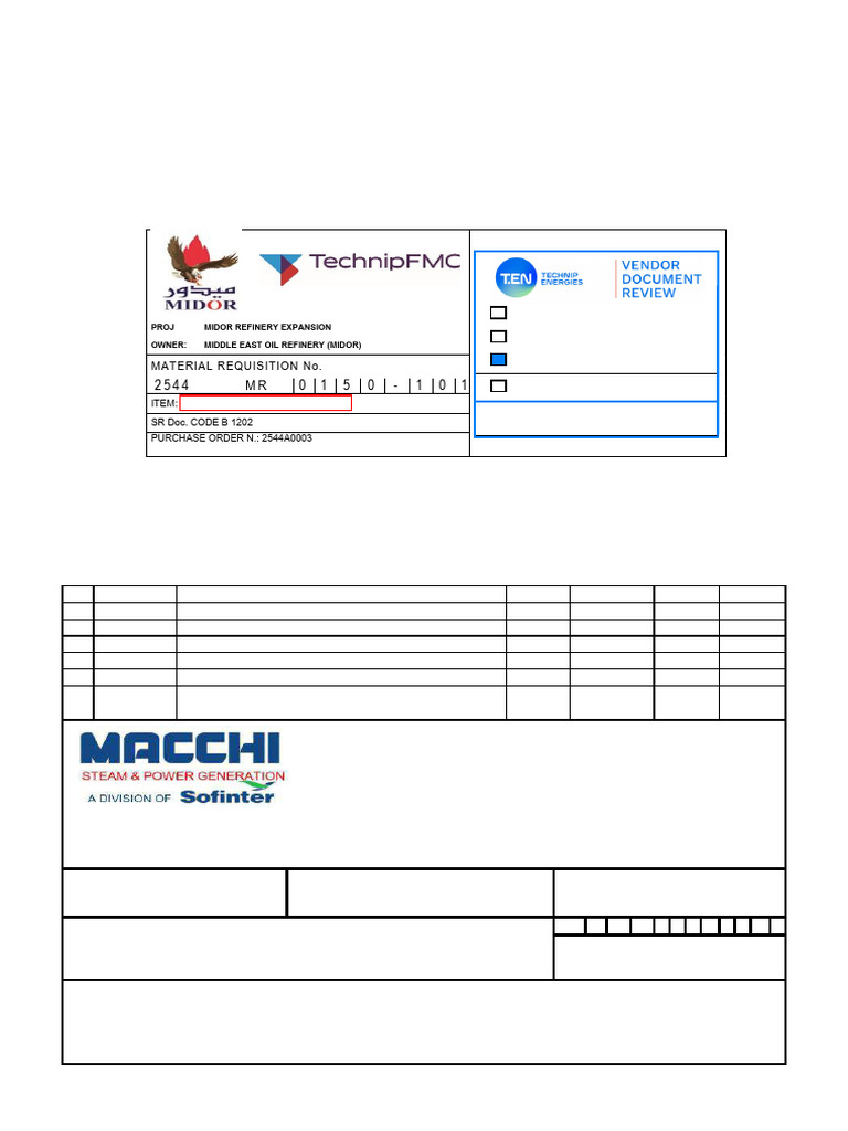 1208-0-Q-145_1XX | PDF