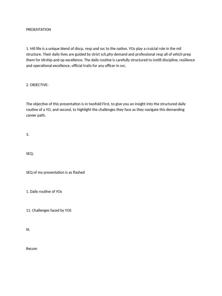 Shoaib Script | PDF | Psychological Concepts | Behavioural Sciences