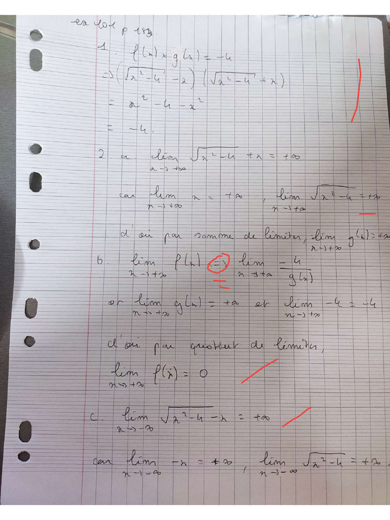 Louis LIU_23633_0 | PDF