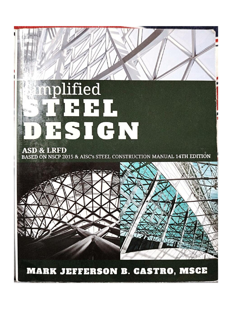 Steel-Castro Compress | PDF