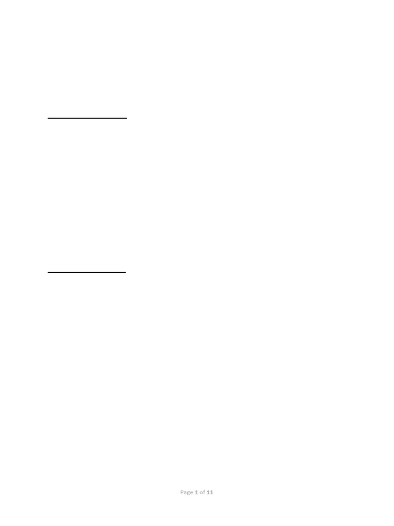 Class 10 Math Readiness Assessment 2023-24 | PDF | Area | Metre