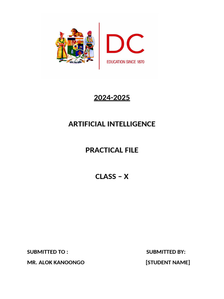 Class 10 - Assignment Solution - Python Programs - 2-Dec-24 | PDF | Body Mass Index | Length