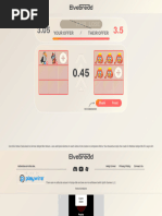 Adopt Me Trading Value Guide | PDF