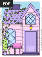 Sophia Kate Made | PDF