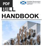 Third Party Representative Guidelines | PDF | Consent | Common Law