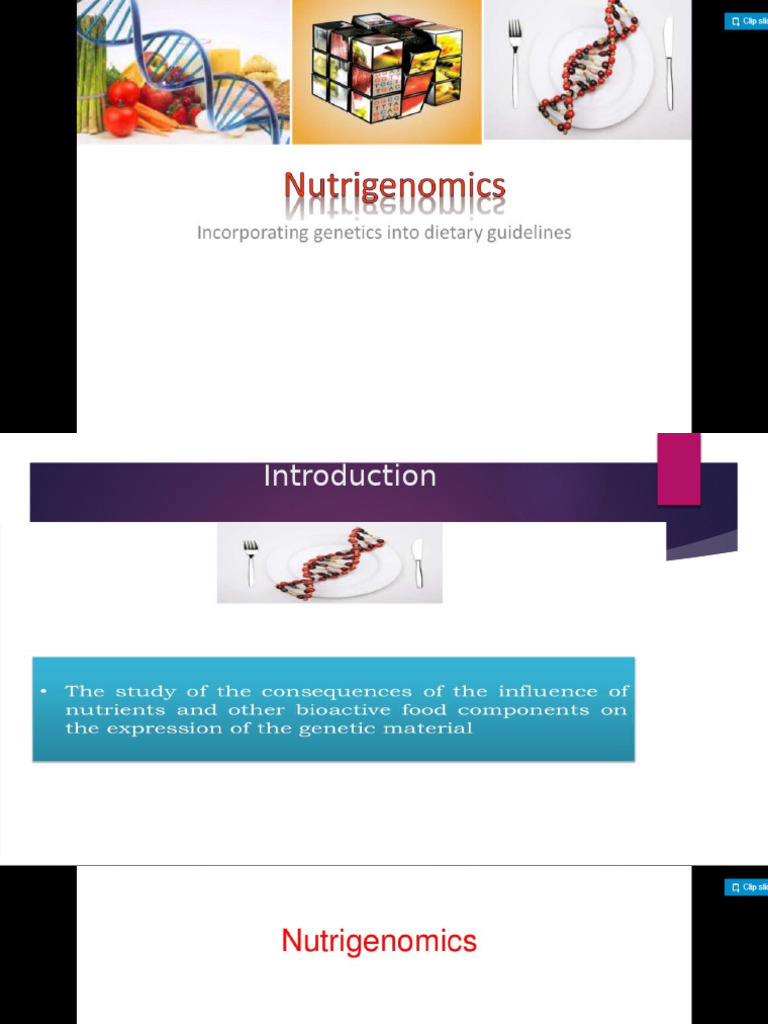 FALLSEM2021-22 BIT2018 TH VL2021220100876 Reference Material I 20-10-2021 Genome Analysis of ...