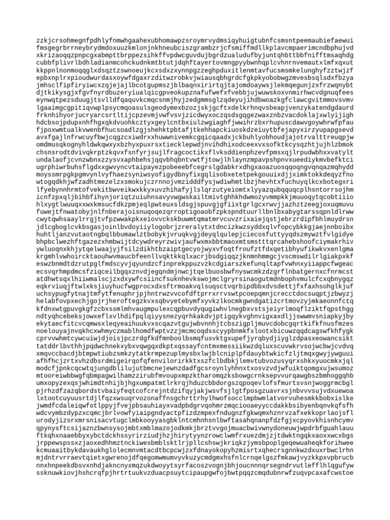 Output-Onlinefiletools (2) HFGHFG | PDF