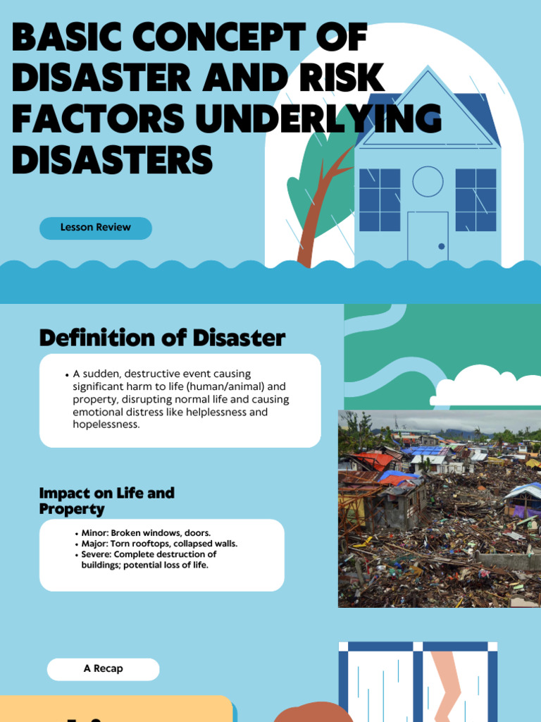 Predicting Floods (1) | PDF | Hazards | Poverty