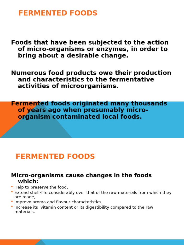 FALLSEM2021-22_BIT2018_TH_VL2021220100876_Reference_Material_I_20-09-2021_fermented | PDF ...