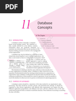 Bimanual Compression of the Uterus Guide | PDF | Bleeding | Uterus