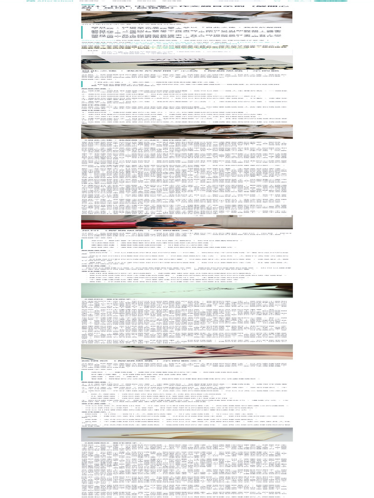 2017 DSE 中文卷二作文題目示例（解開心結｜足印｜談憤怒）丨AfterSchool | PDF