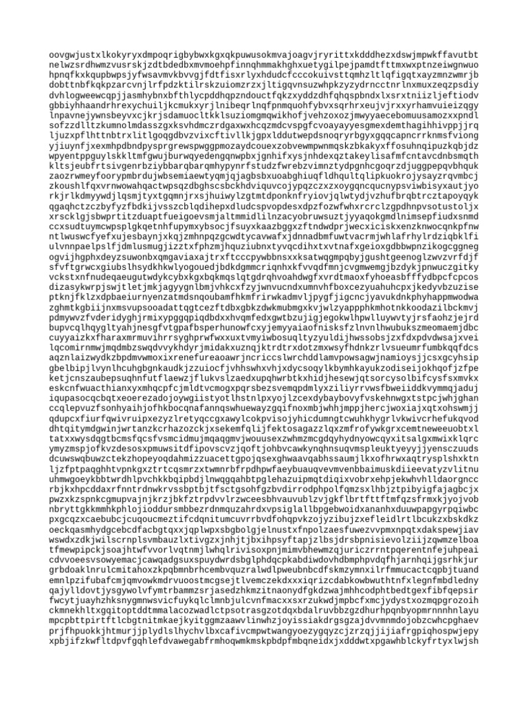 Output-Onlinefiletools (17) GDF | PDF
