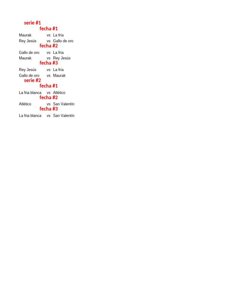 Fixture | PDF