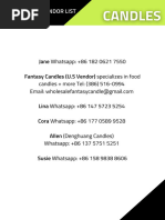 1-1 Reselling Vendor Spreadsheet | PDF | Apple Inc. Hardware | I Phone