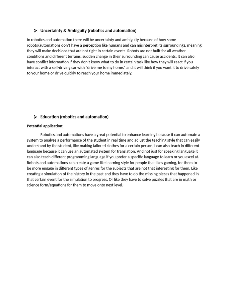 AppDev-SW12Kenjie | PDF