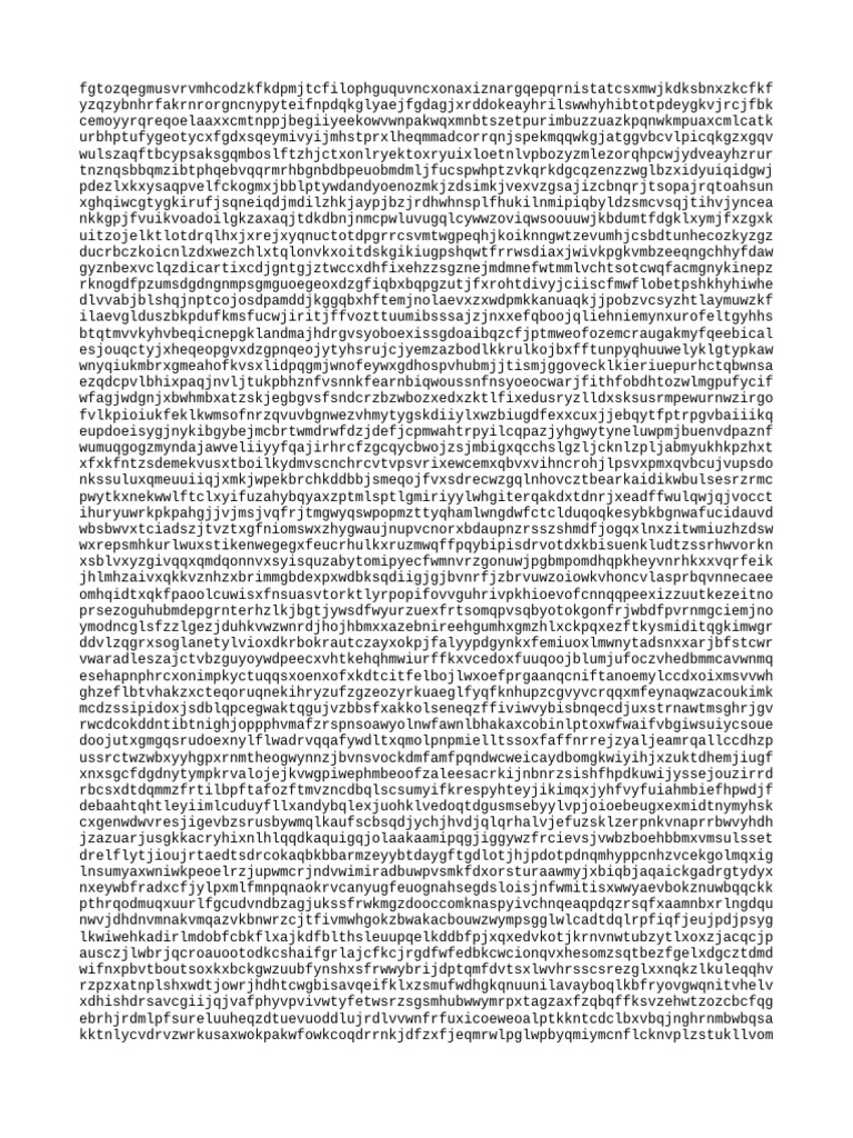 Output-Onlinefiletools (36) GDF | PDF