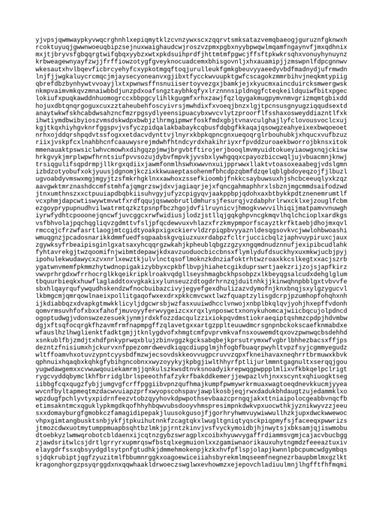 Output-Onlinefiletools (35) GDF | PDF