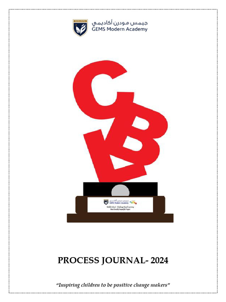 FILE_0937 | PDF | Cognition | Learning