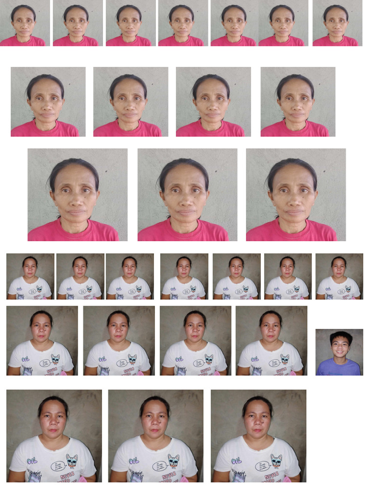 1 X 1 | PDF