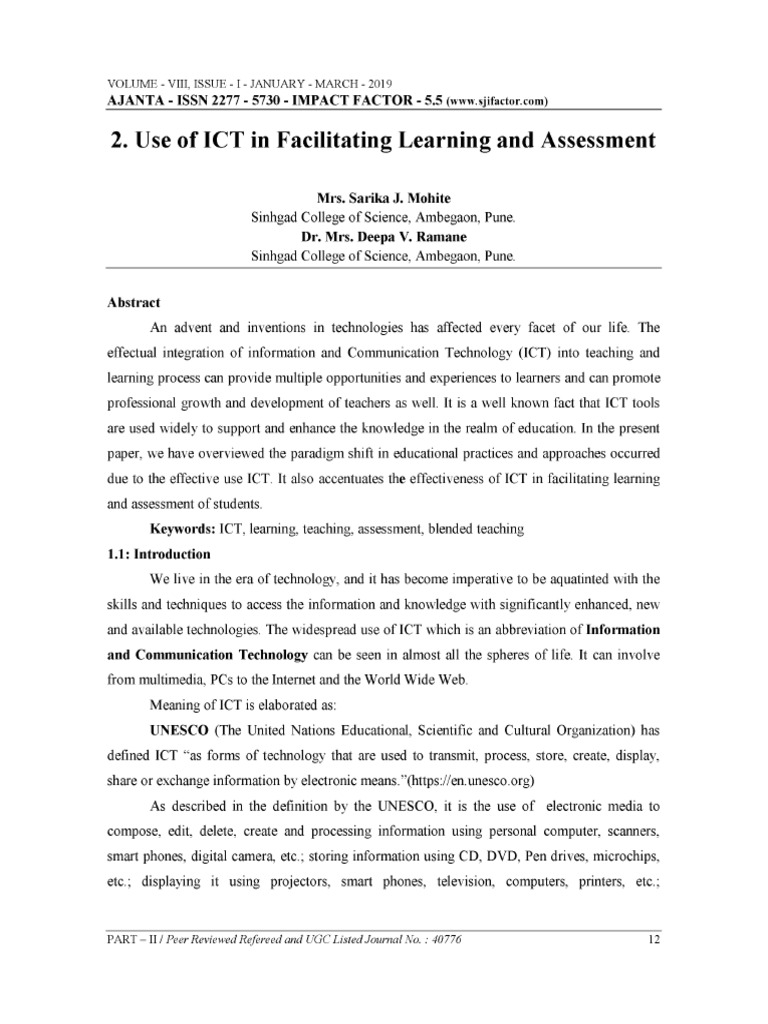 Deepa Sarika 21 26 | PDF