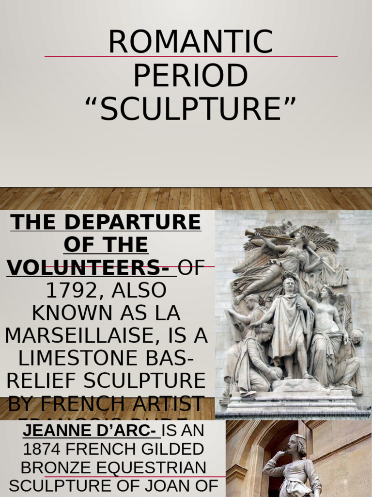 ARTS G9 3Q LESSON2 Part2 | PDF