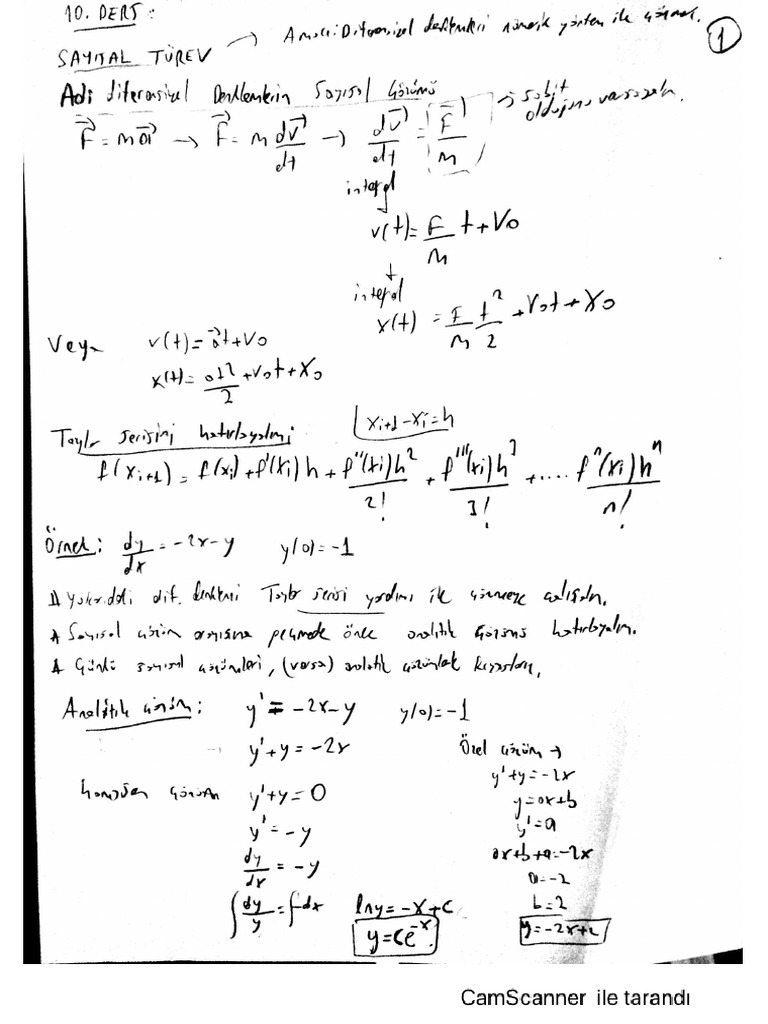GIM2061SY10.DERS | PDF