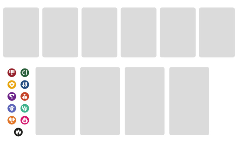 Here To Slay - EXP-overlay | PDF