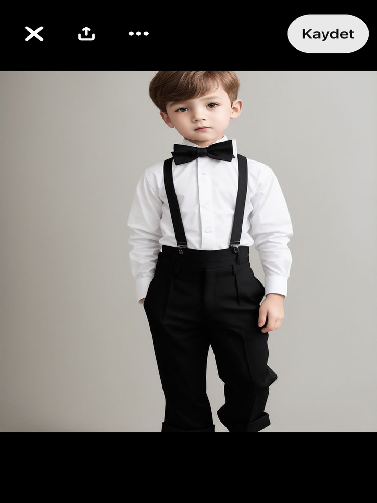 Httpswww.pinterest.compin274578908525083475#ImgViewer | PDF