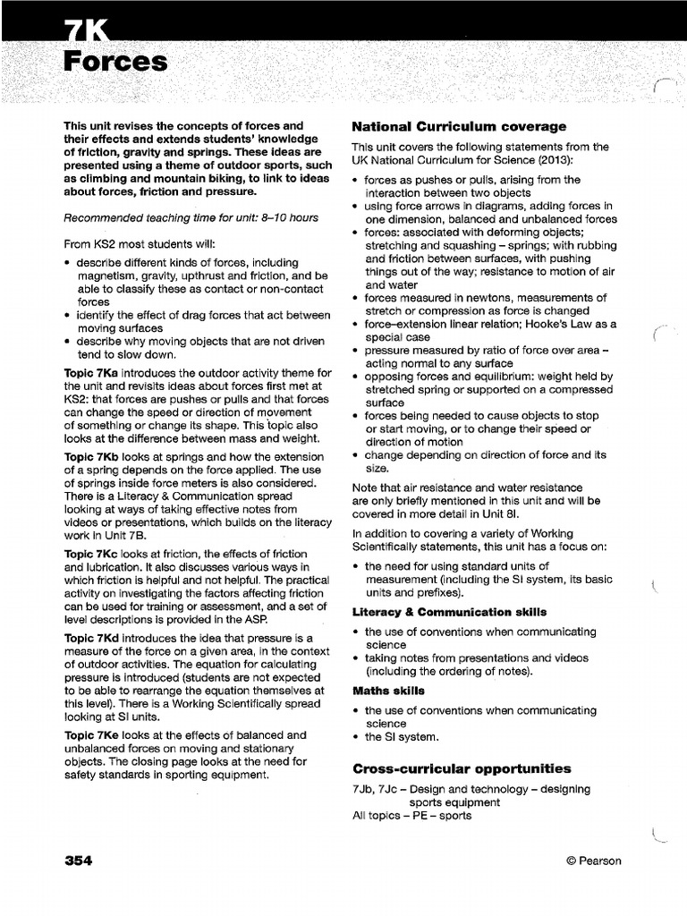7K | PDF