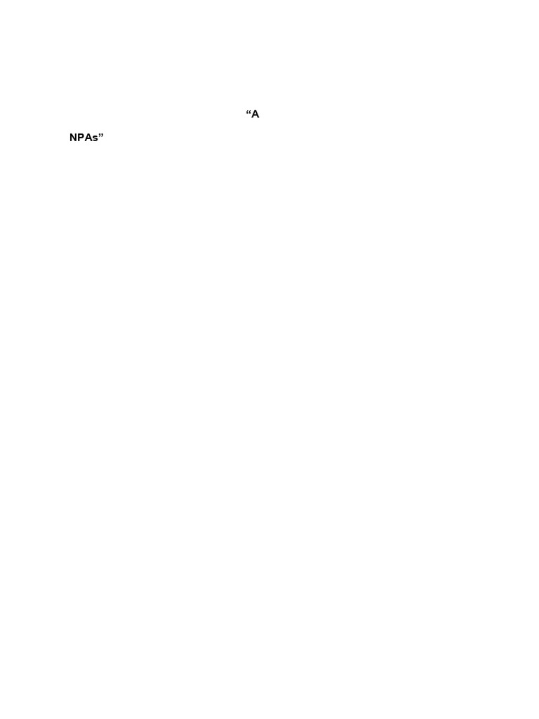 02_prelim pages | PDF | Insolvency | Bankruptcy