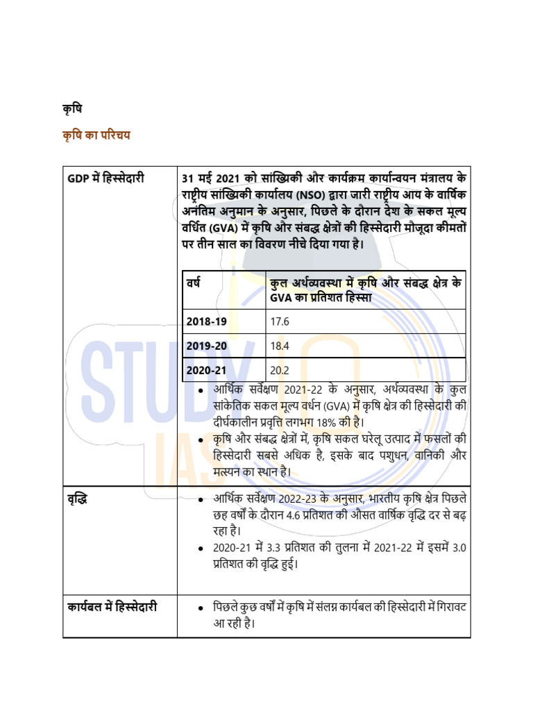 CLass 1 2 Merged - 1708696146 | PDF