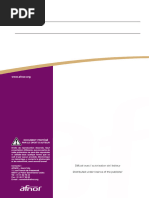 Iso 9223 2012 | PDF | Corrosion | Métaux