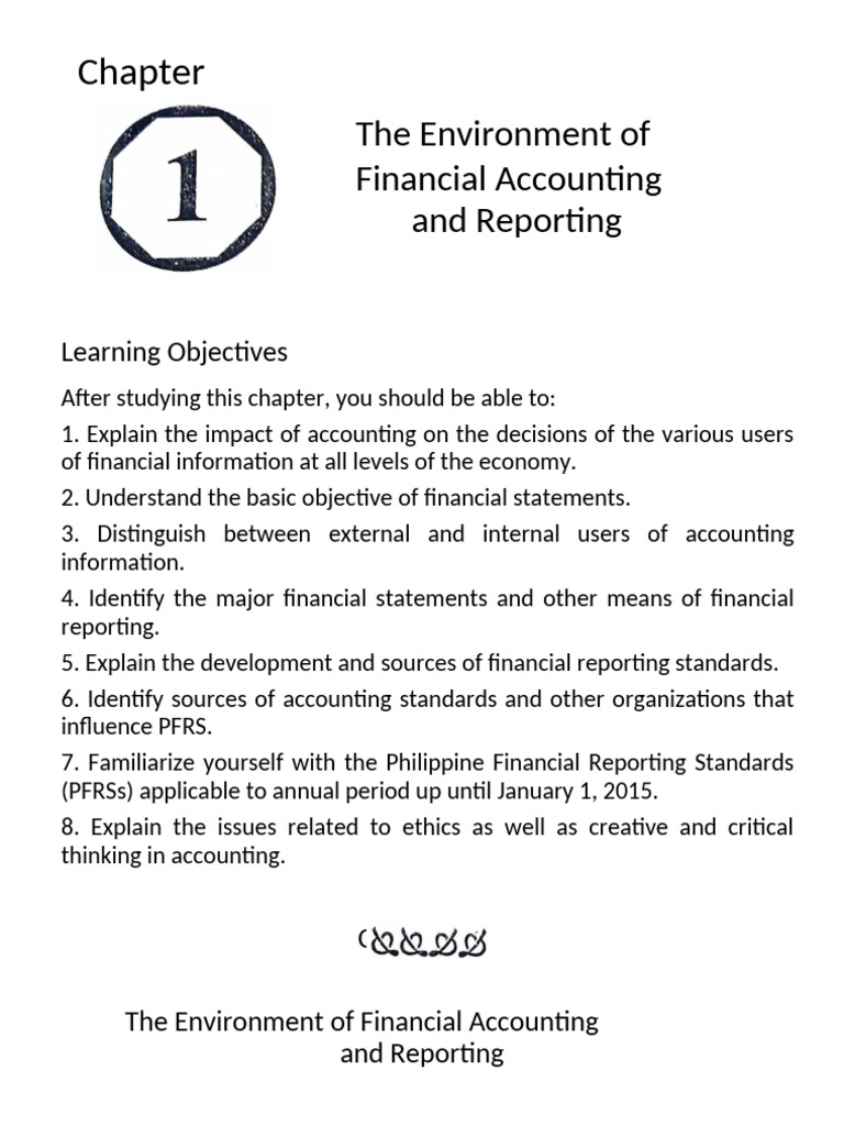 far-1-and-2-Revi | PDF | Accounting | Equity (Finance)