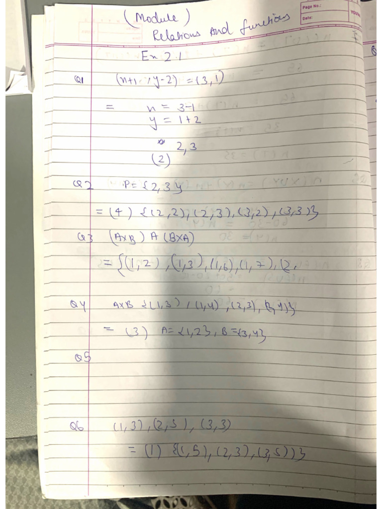 Taavish Mehra Assignment 2 07-10-2022 20-16-16 | PDF