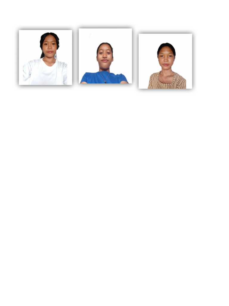 2 X 2 | PDF