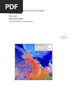 Geography Grade 12 CLIMATE and WEATHER Notes 2023 | PDF | Tropical ...