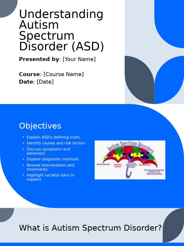 Presentation6 (2) | PDF