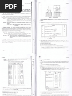 JIS Z 2241-2011 Metallic Materials - Tensile Testing - Method of | PDF
