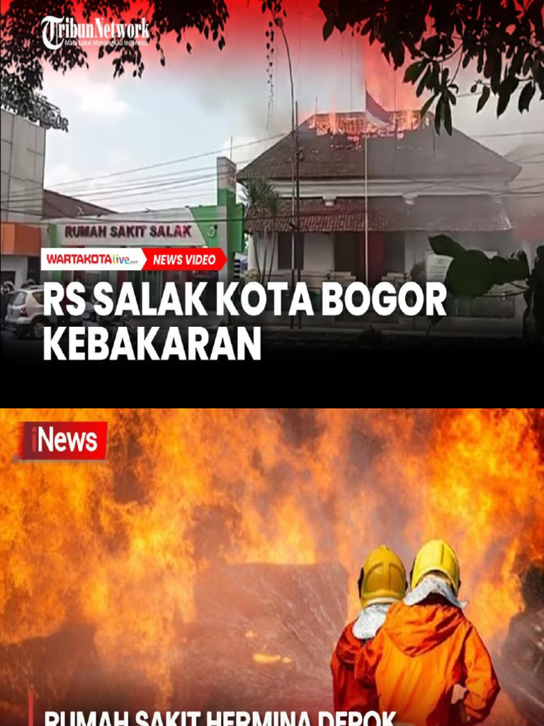 Materi Code Red N Apar | PDF