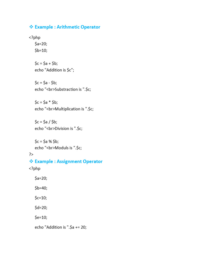 Unit 1 Pdf Parameter Computer Programming Scope Computer Science 7363