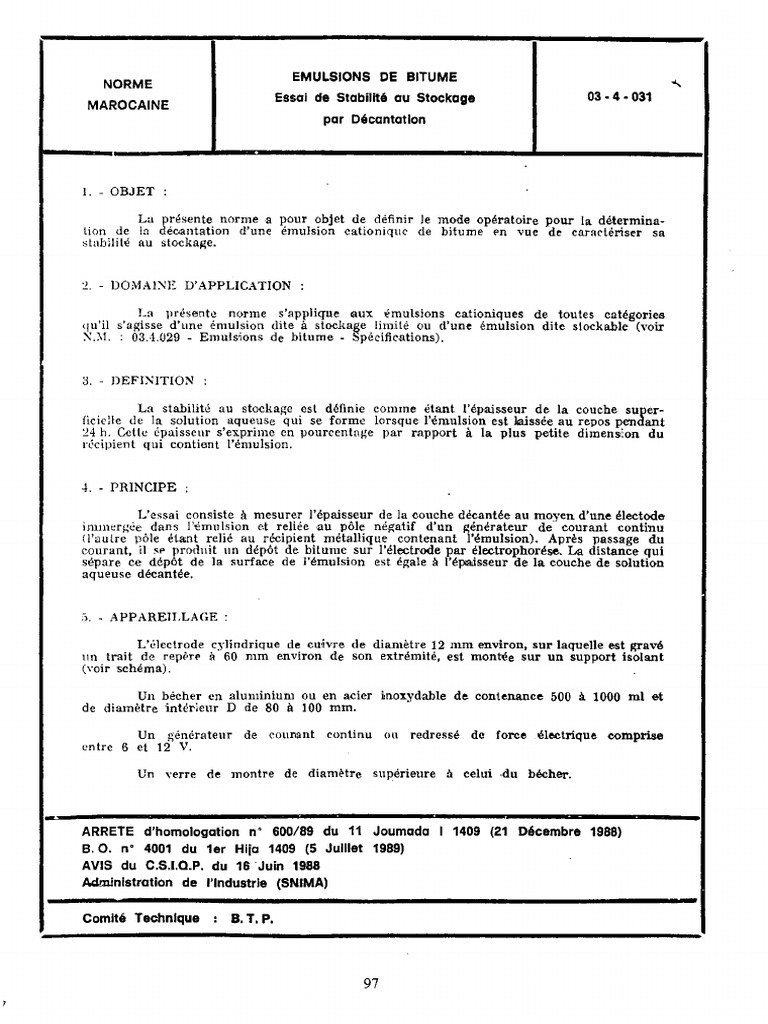 NM 03-4-031 | PDF