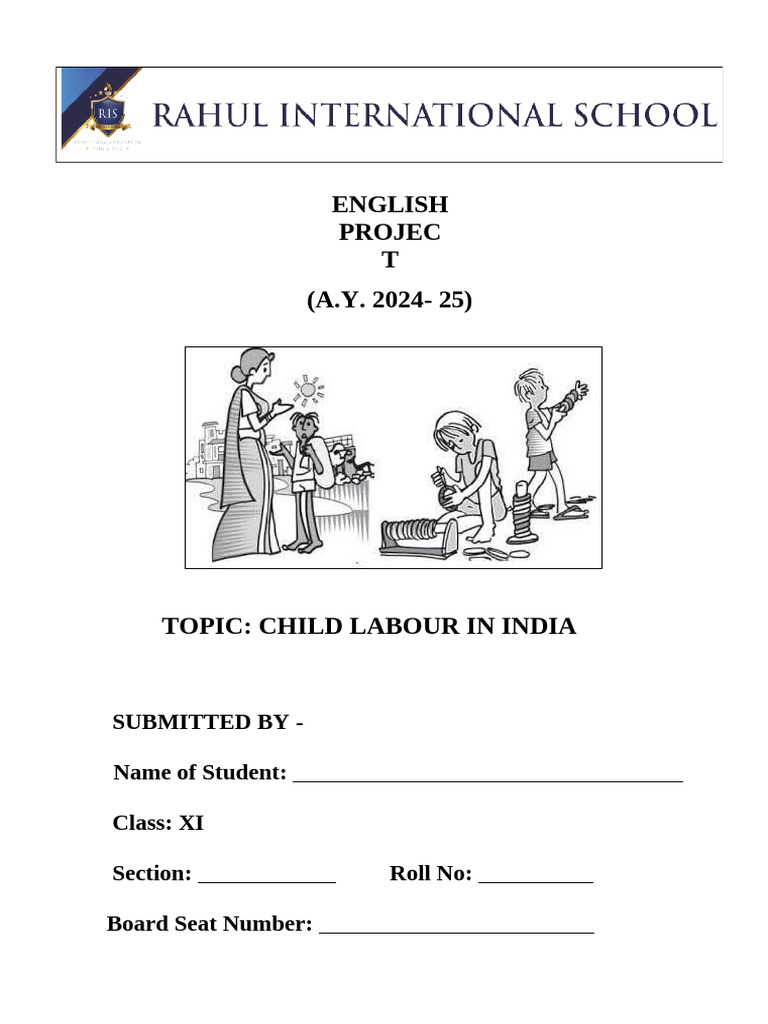 eng&math format | PDF