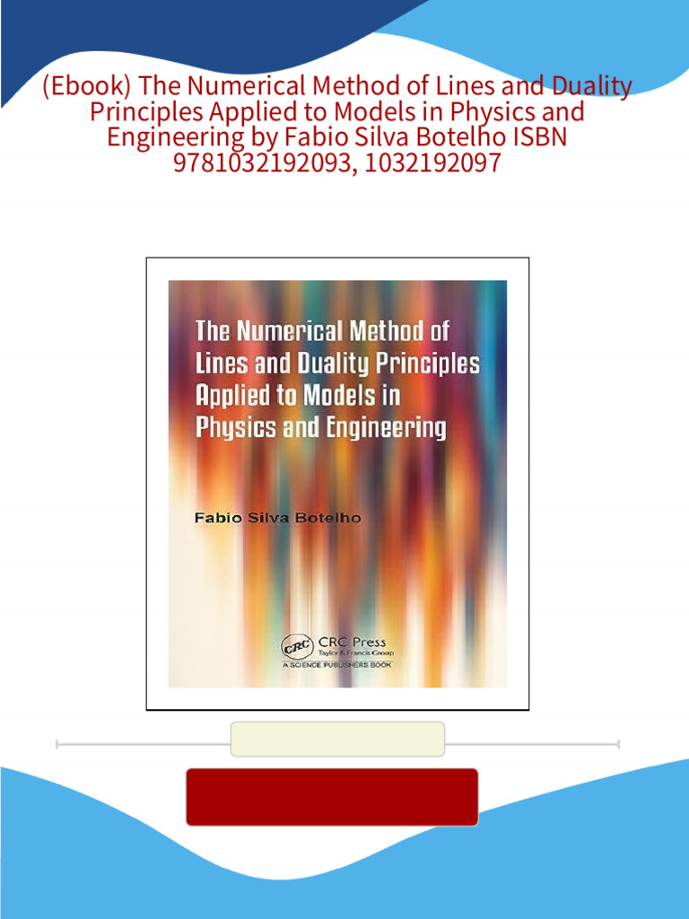 108138492 | PDF | Calculus Of Variations | Mathematical Optimization