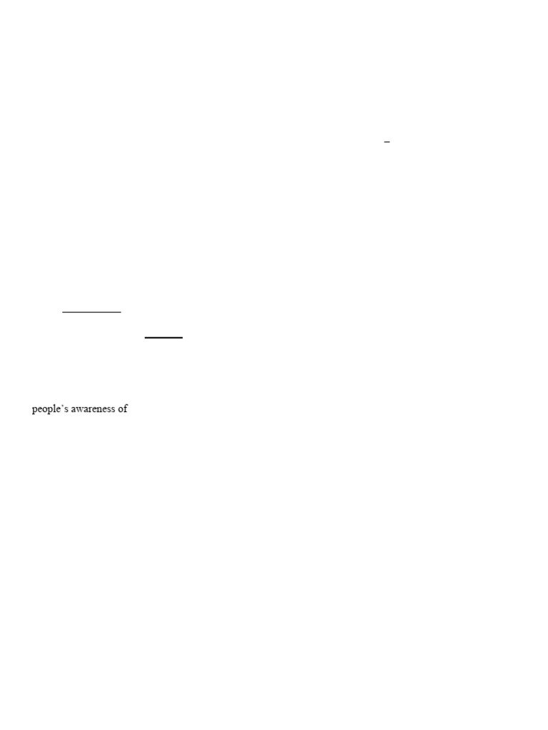 Test B Unit 2 Pdf
