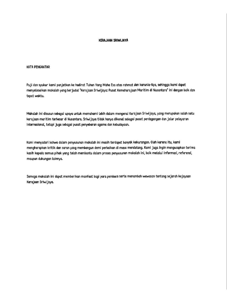 PDFReader 20250208 04 Tugas Nadia | PDF