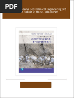 Caterpillar Rippability Charts | PDF